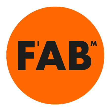 fab logo - Marché des Douves