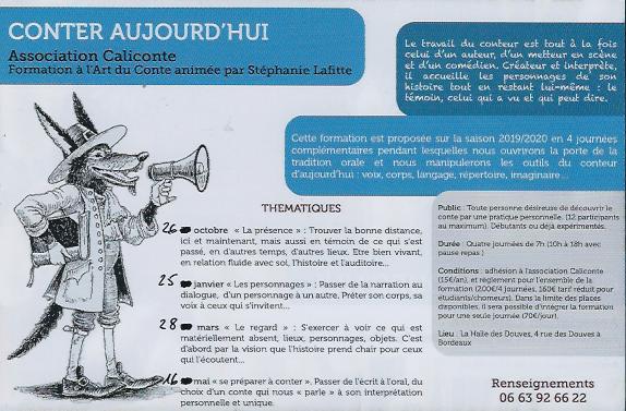 Document numérisé - Marché des Douves